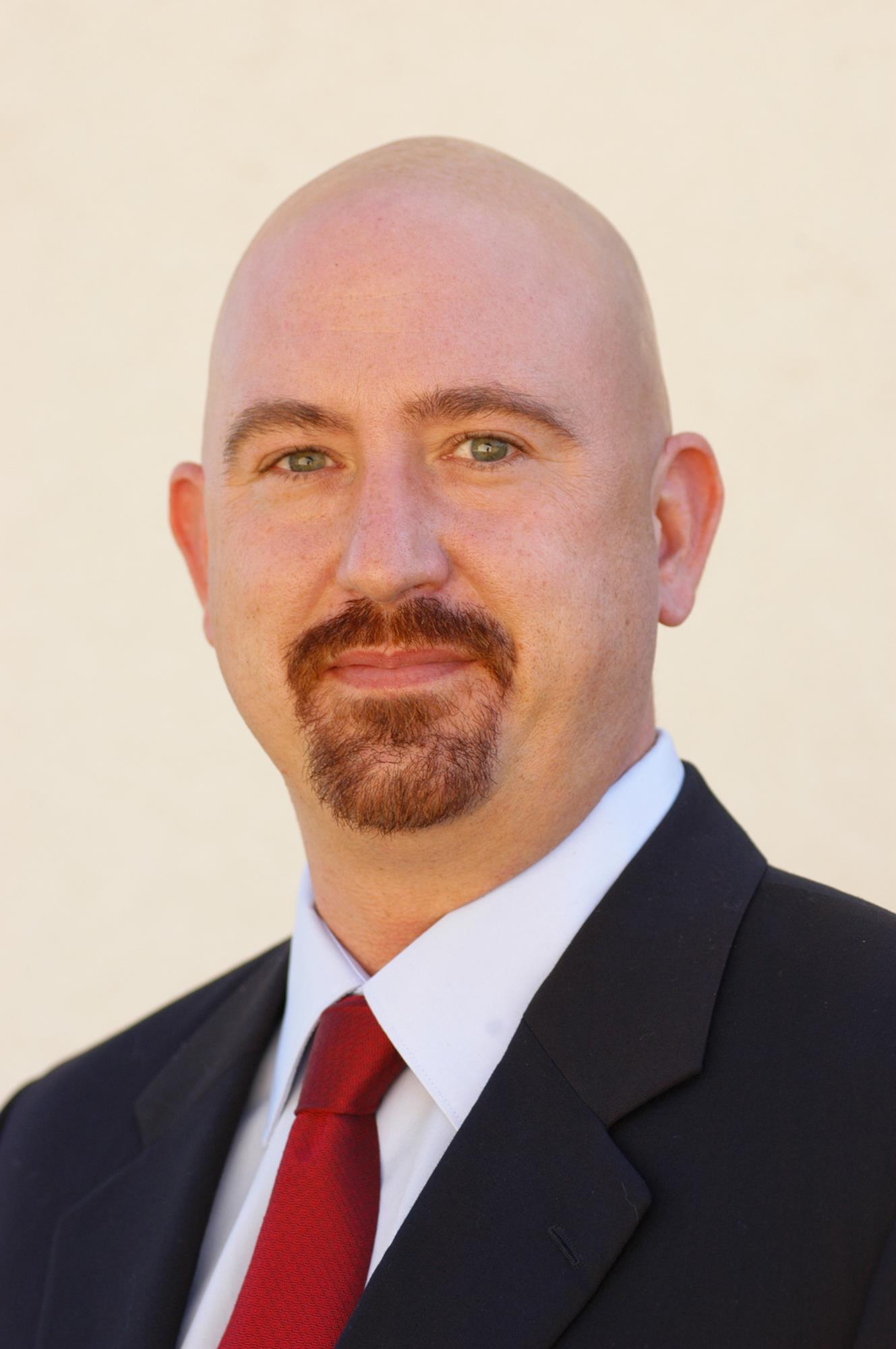 Cory O'Dell - Assistant Coach - Women's Basketball Coaches - CSUN Athletics