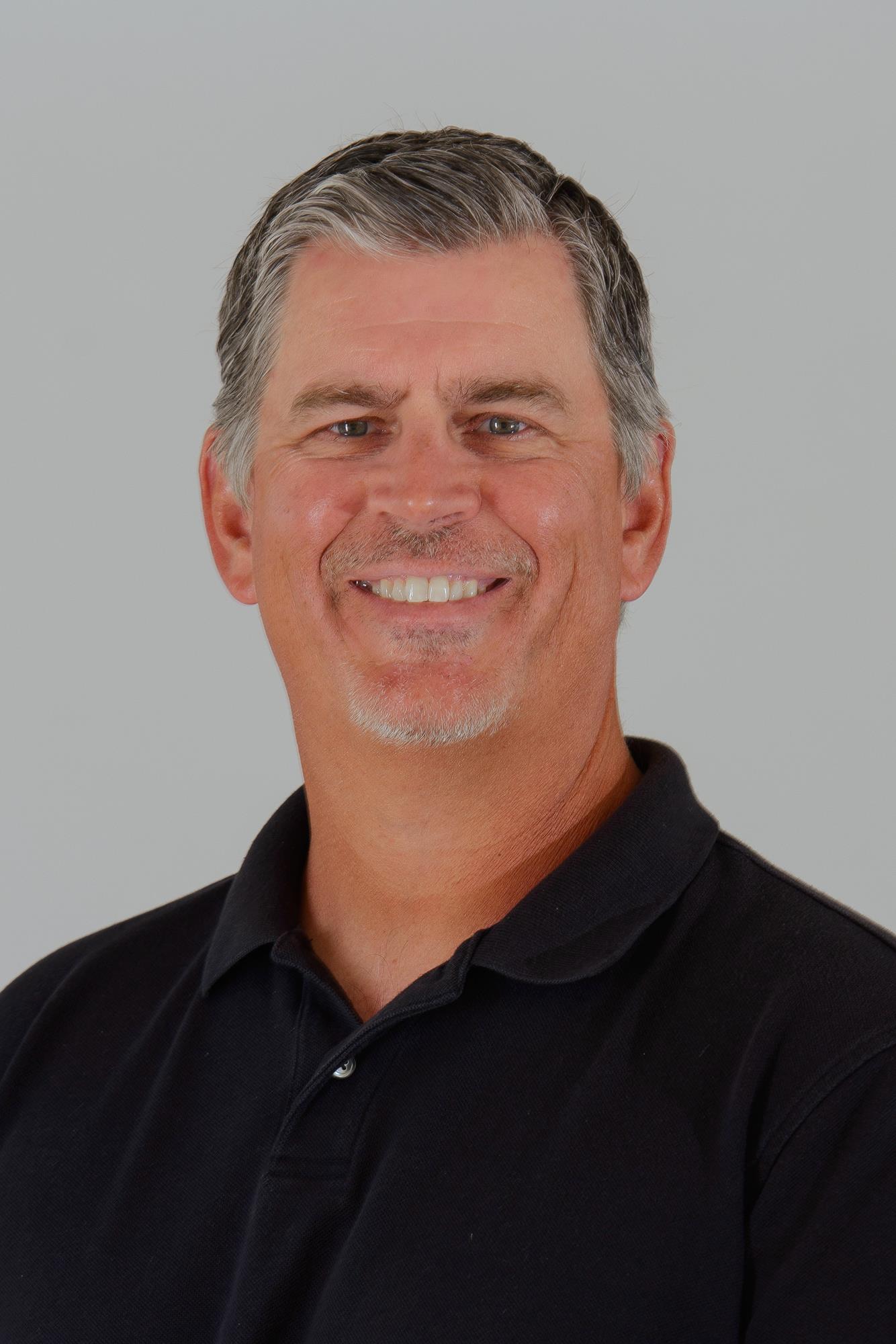 Kent Lowry - Volunteer Assistant Coach - Softball Coaches - CSUN Athletics