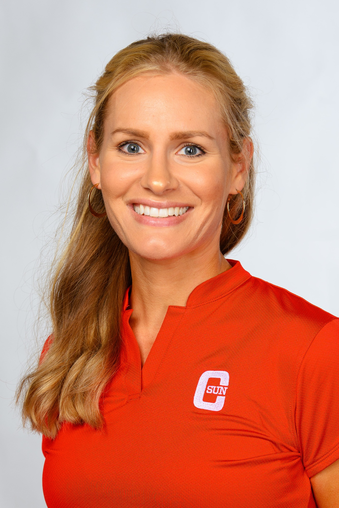 Michelle Winkler - Head Coach - Women's Golf Coaches - CSUN Athletics