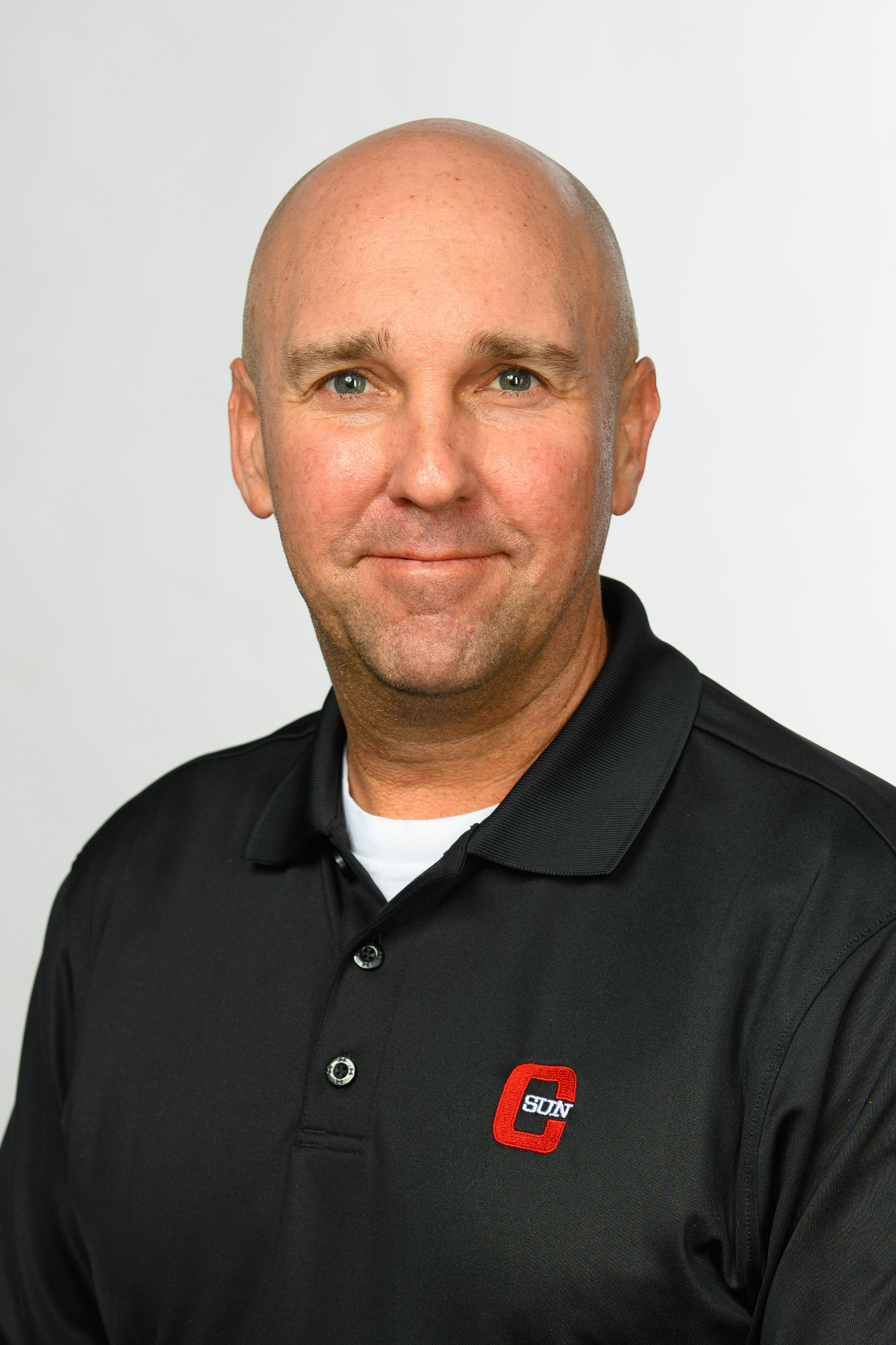 Matt Warshaw - Head Coach - Women's Water Polo Coaches - CSUN Athletics