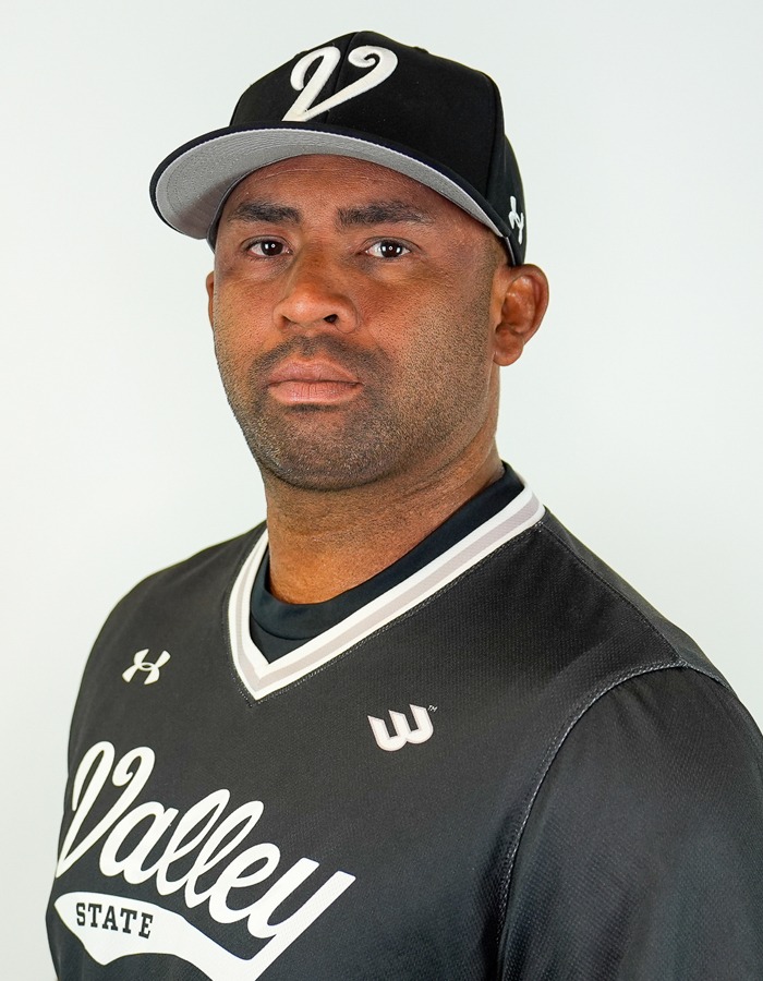 Bobby Andrews - Assistant Coach - Baseball Coaches - CSUN Athletics