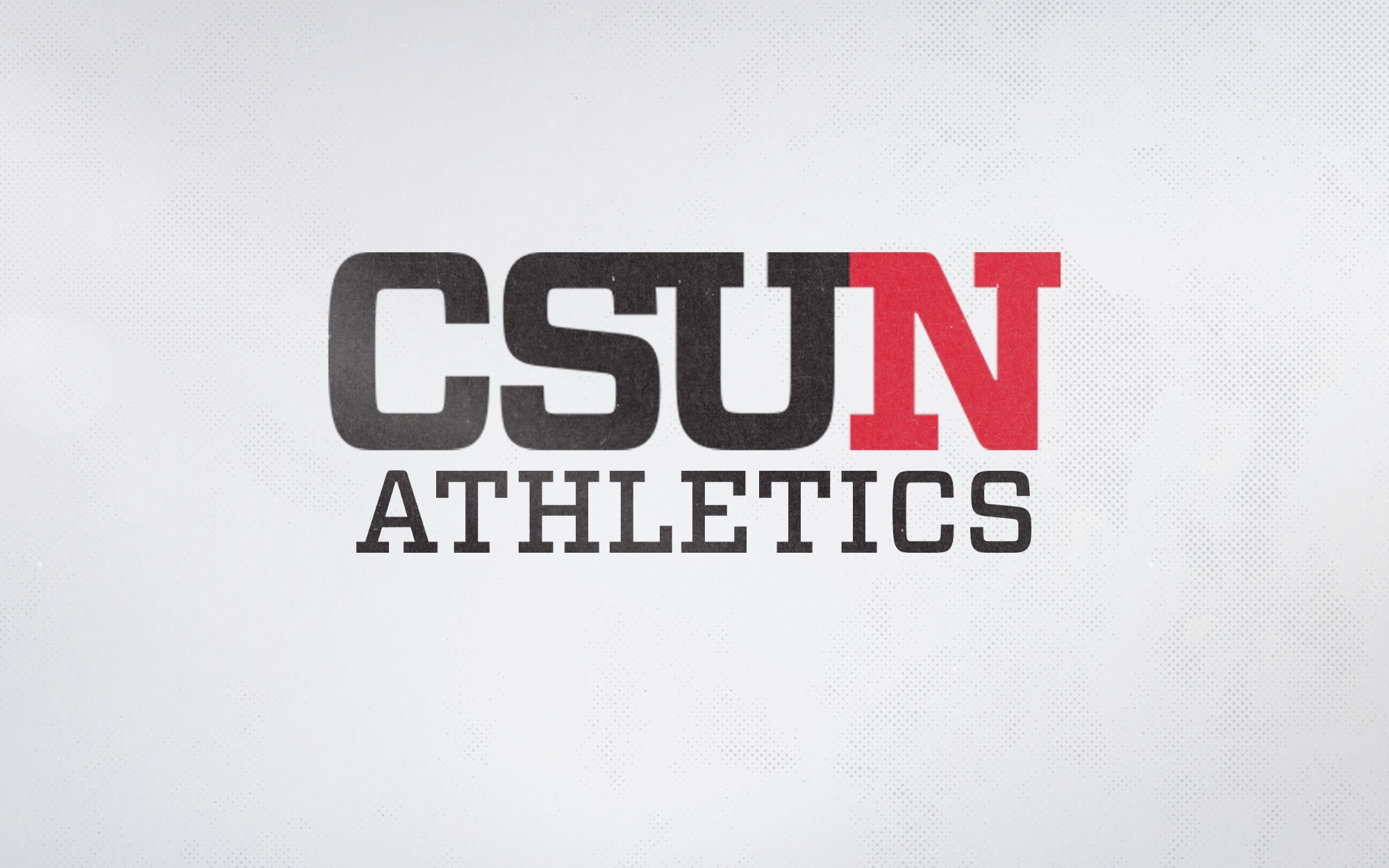 2024-25 CSUN Top Moments - A Pair of CSUN Teams in National Rankings - CSUN Athletics