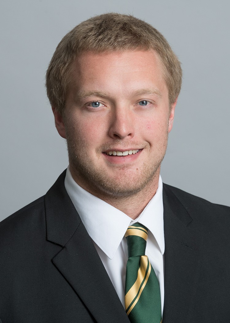 Yall think we should’ve kept Trent? : r/raiders