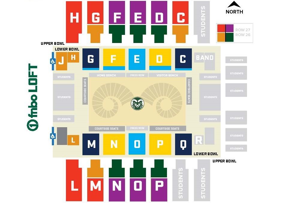 Colorado State University