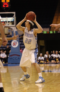James Estrada - Men's Basketball - California State University of San ...