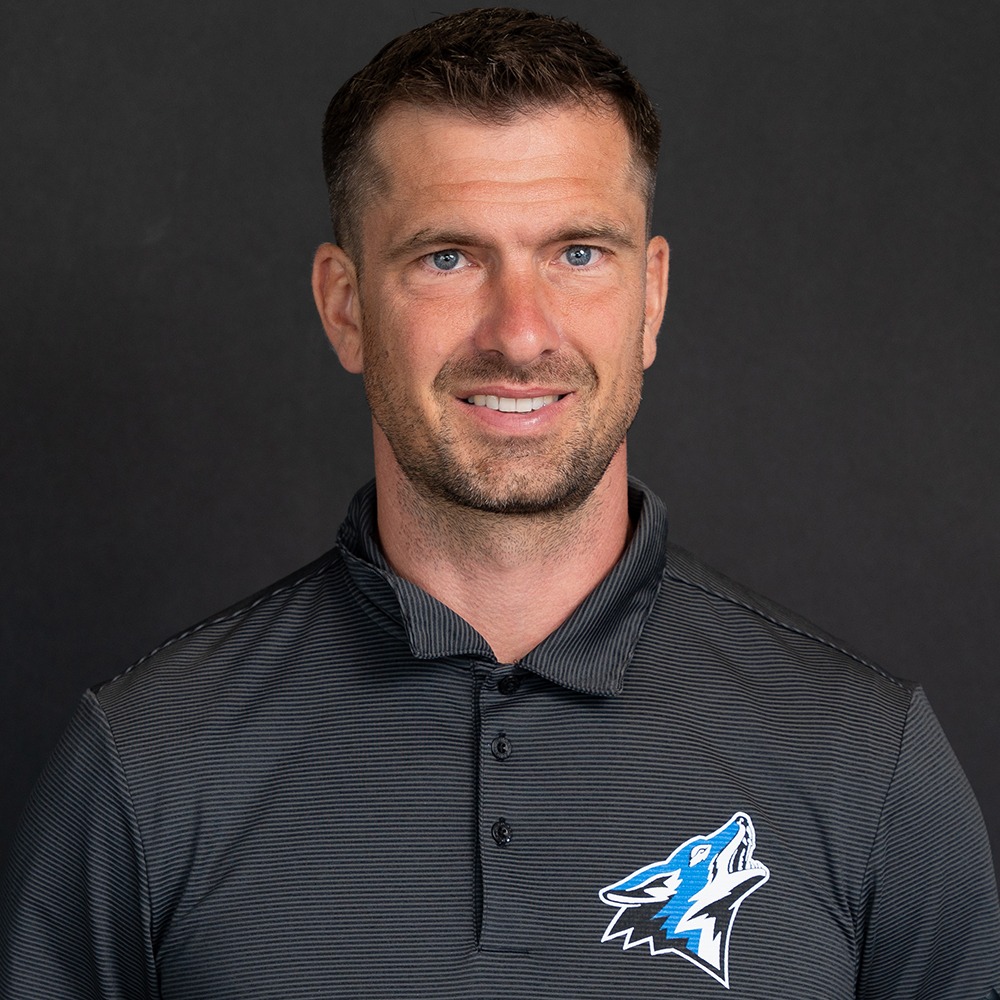 Men's Basketball Coaches - California State University of San ...