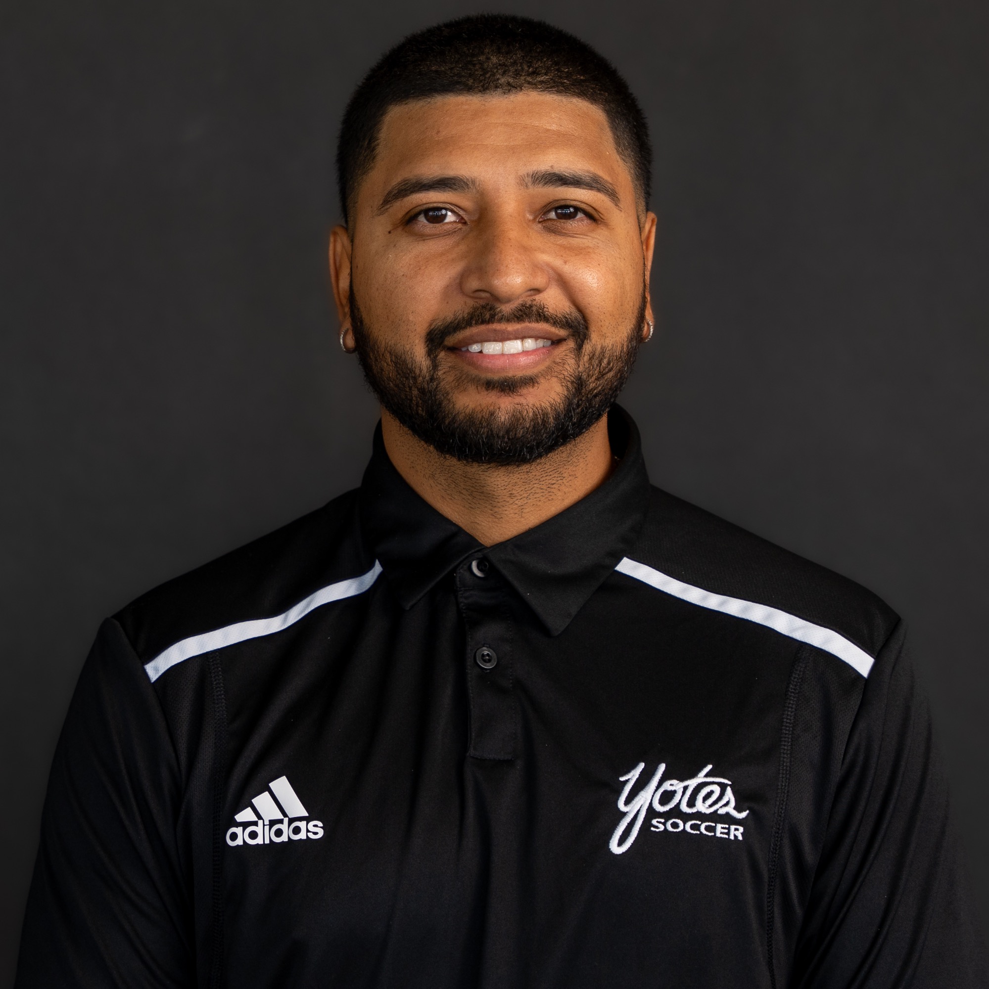 Men's Soccer Coaches - California State University of San Bernardino ...