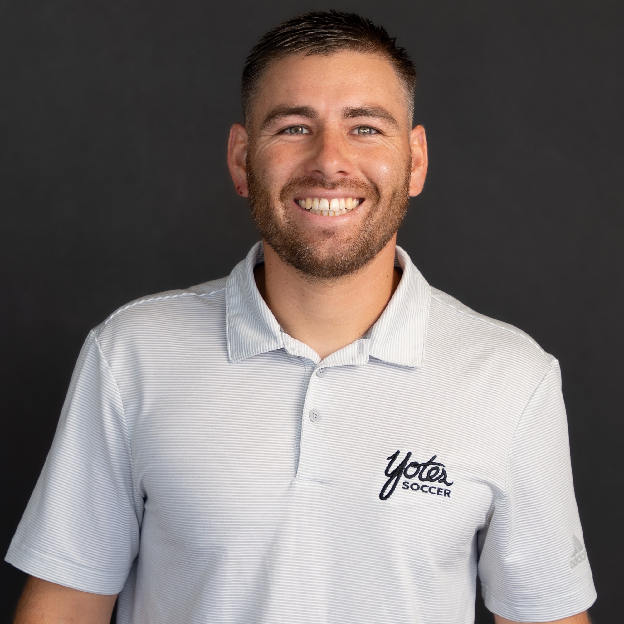 Men's Soccer Coaches - California State University of San Bernardino ...