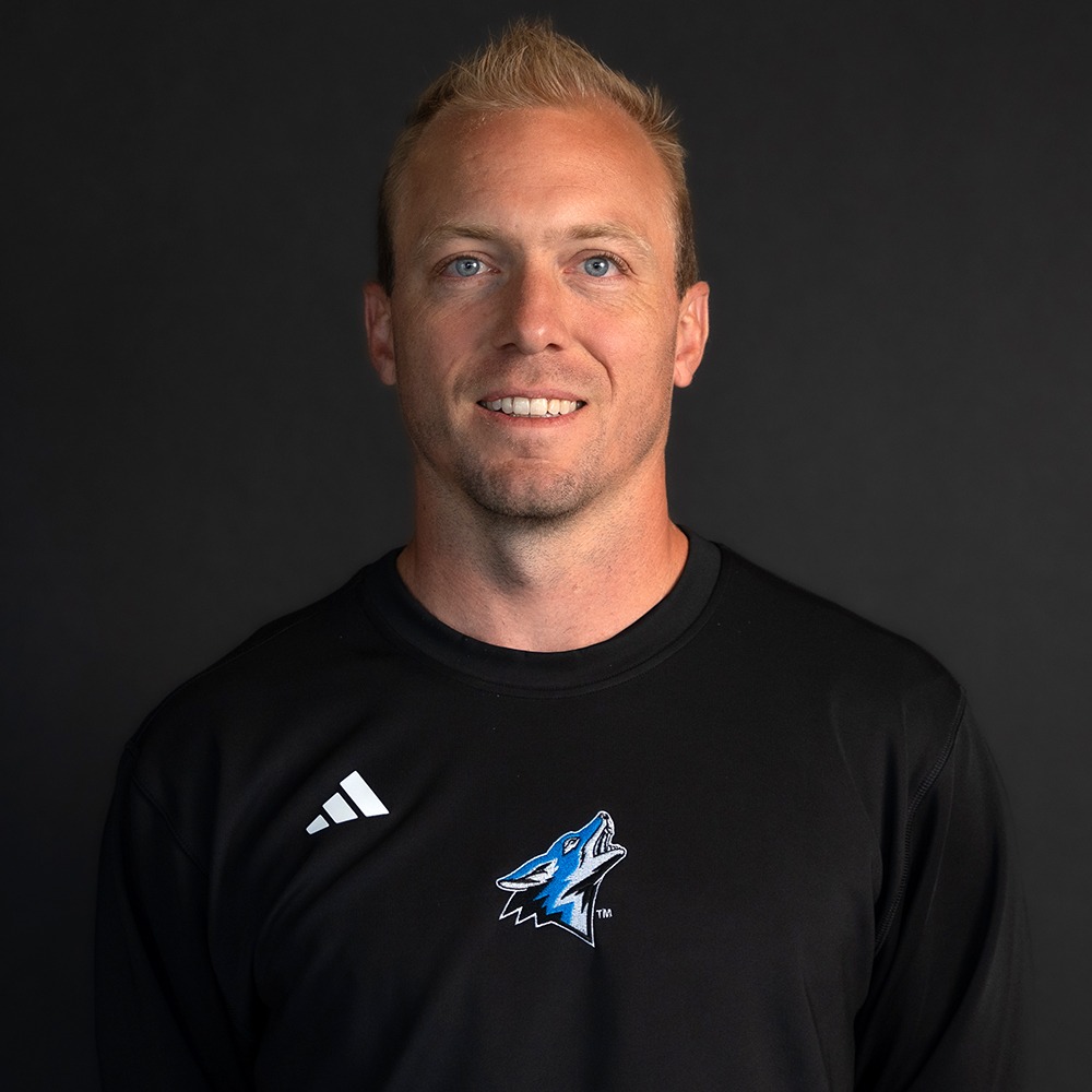 Women's Soccer Coaches - California State University of San Bernardino ...