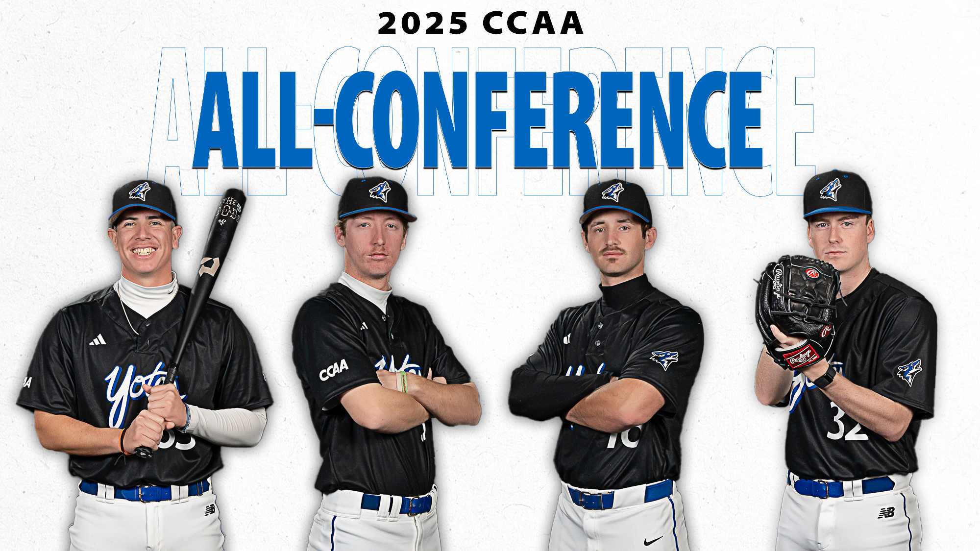 Daryl Ruiz Signs Professional Contract with Windy City ThunderBolts ...