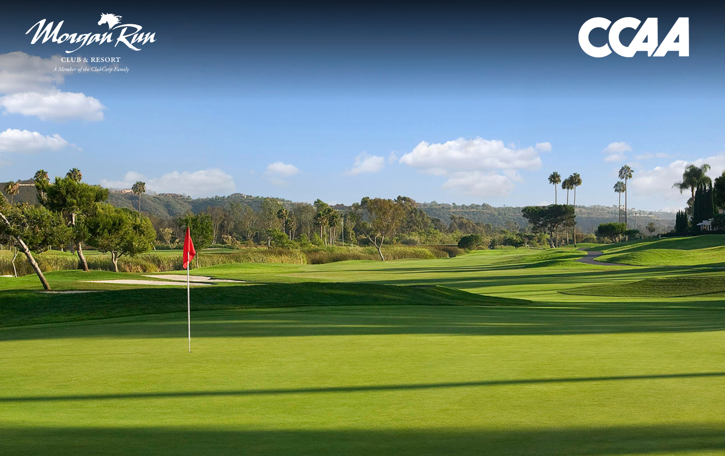 CSUSM to Host 2019 CCAA Women's Golf Championships at Morgan Run Club ...