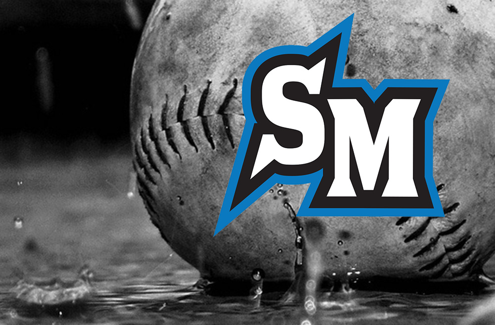 Schedule Update for CSUSM Baseball Opening Weekend - Cal State San ...