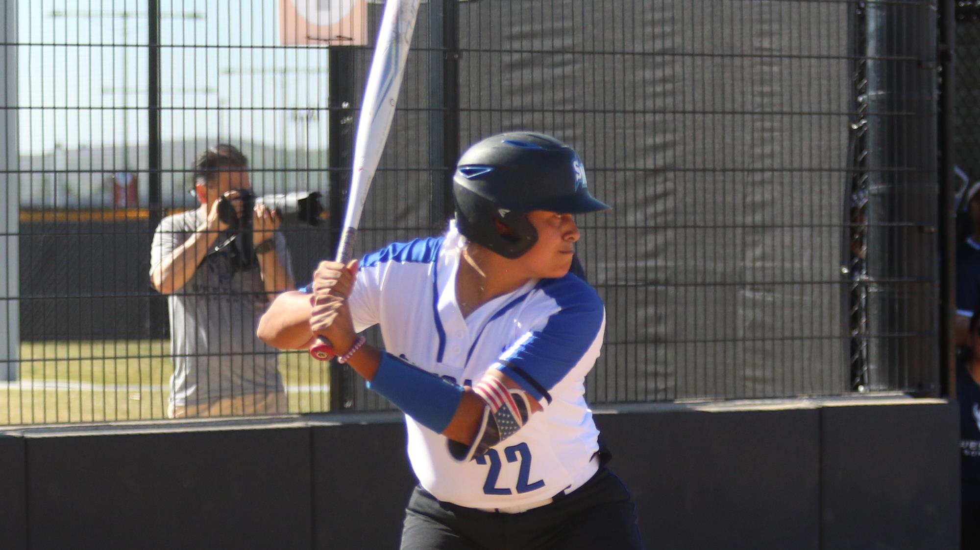 CSUSM Splits Day Two of CUI Kickoff Classic - Cal State San Marcos ...