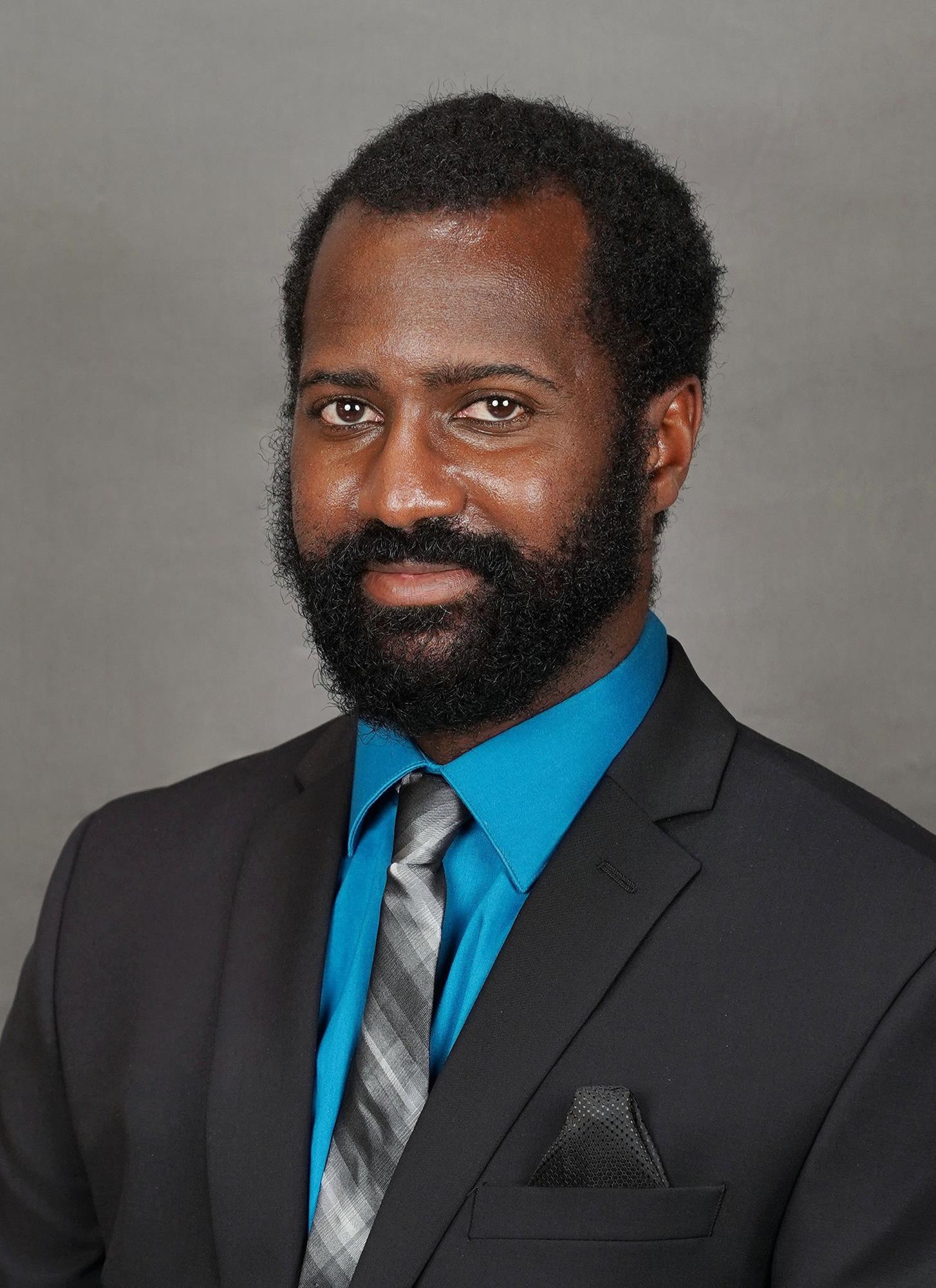 Tracy Thompson Assistant Cross Countrytrack And Field Coach Mens Track And Field Coaches 