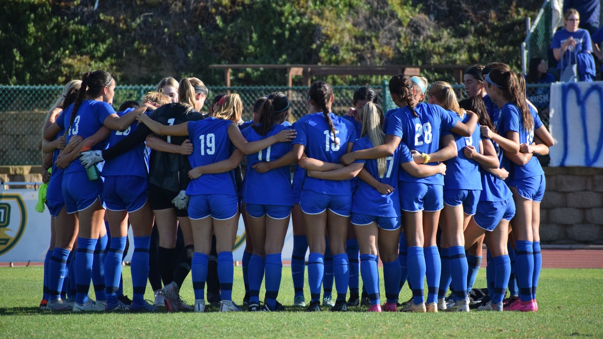 Cougars See Historic Run Come to Close in Overtime at NCAA Tournament ...