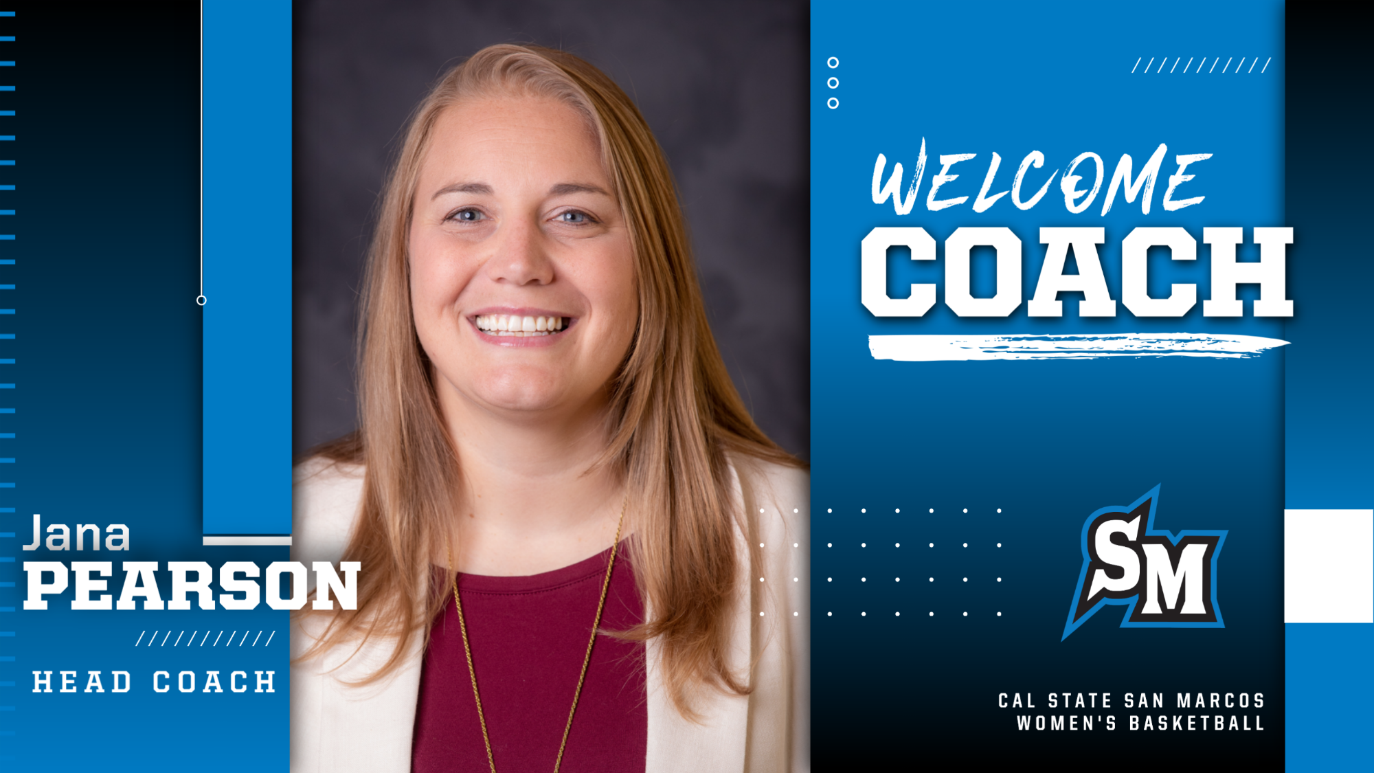 Cougars Are Dancing as No. 2 Seed in NCAA West Regional - Cal State San ...