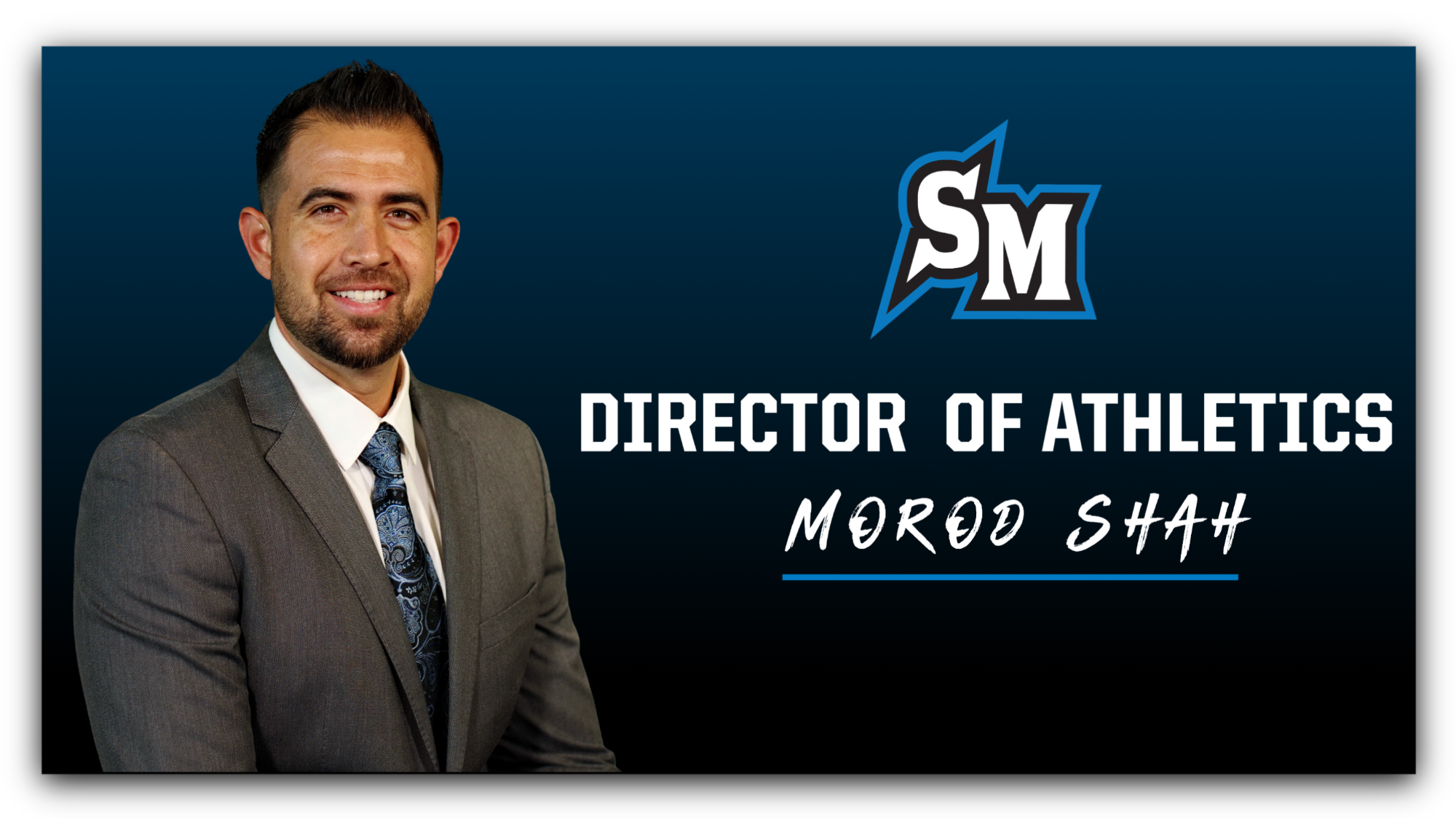 CSUSM Begins Track & Field Season at OIDFE Challenge - Cal State San ...