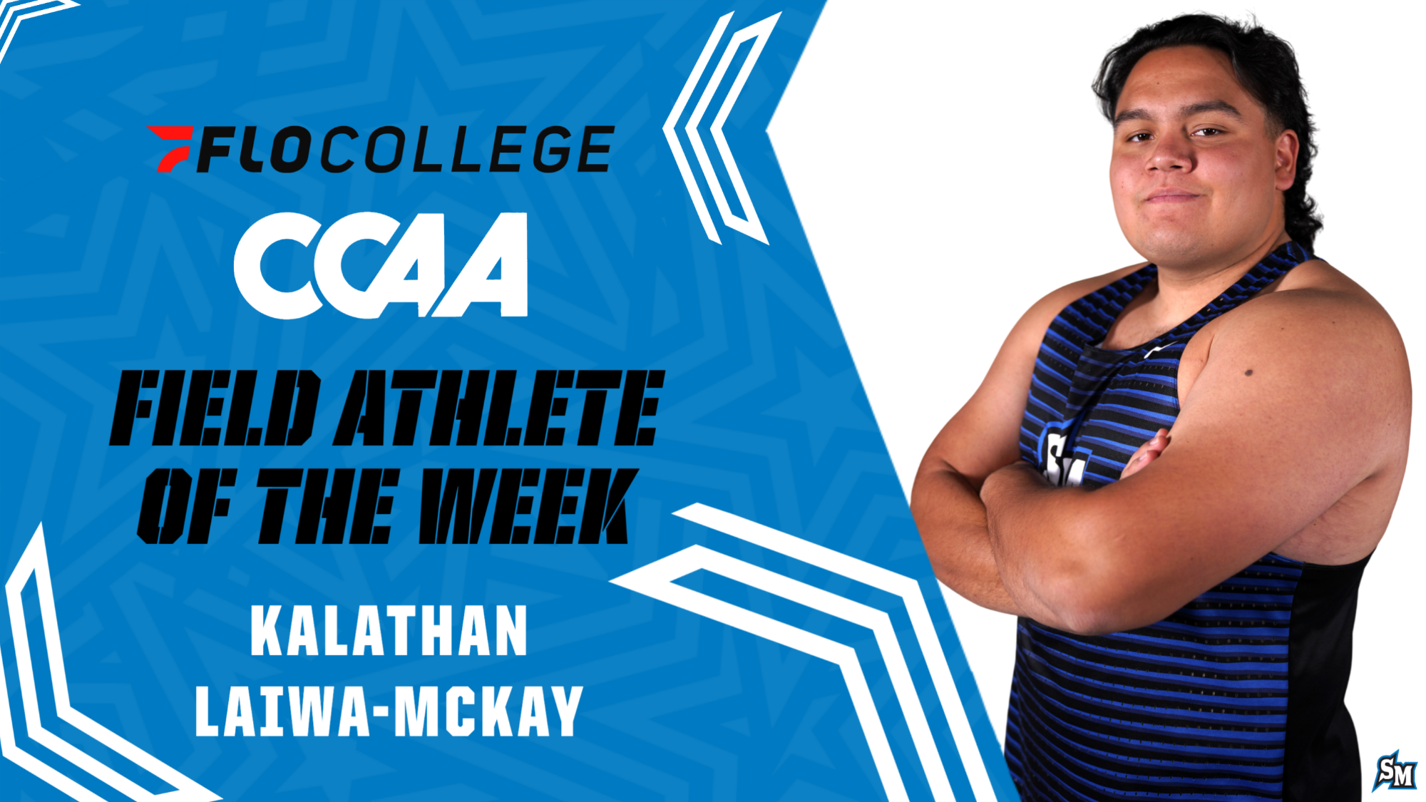 School Record, Six Top-10 Program Marks Highlight Weekend for Cougars ...