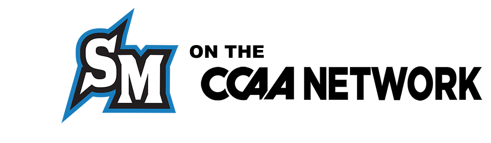 Softball - Cal State San Marcos Athletics