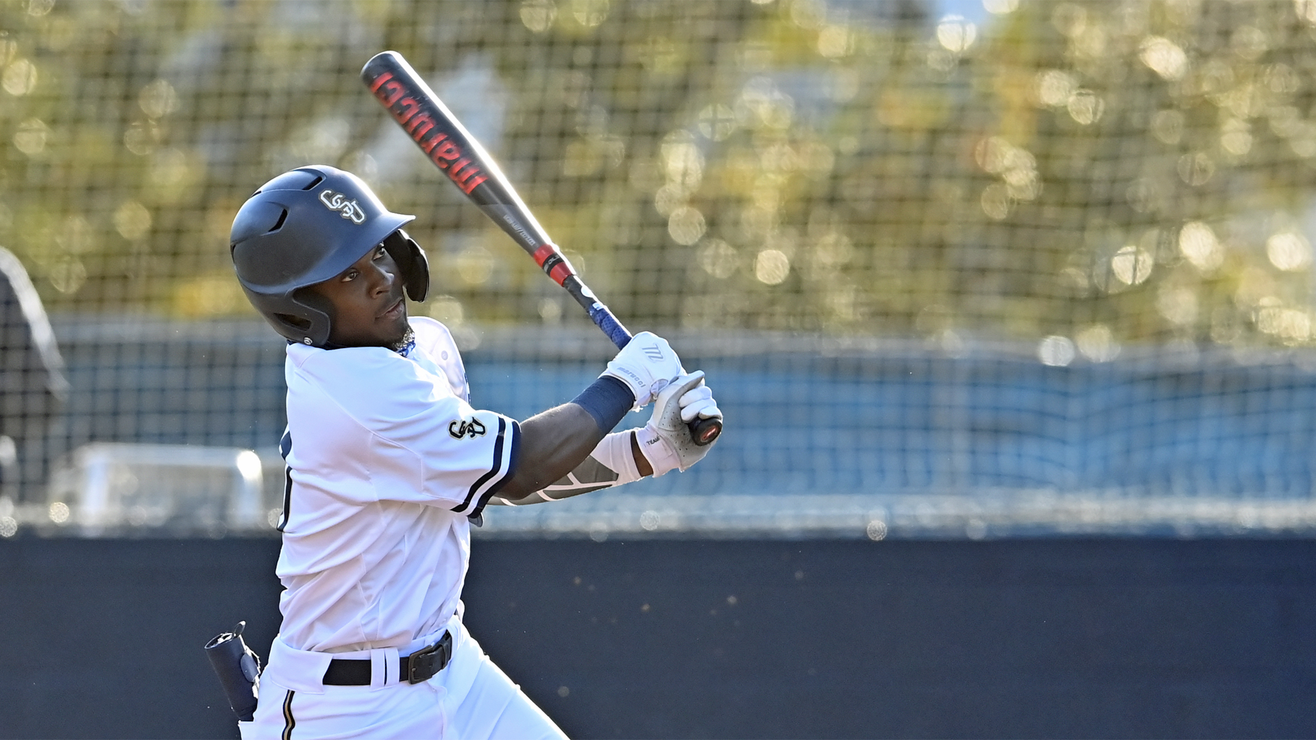 Tyrell Brewer - 2023 - Baseball - Charleston Southern University