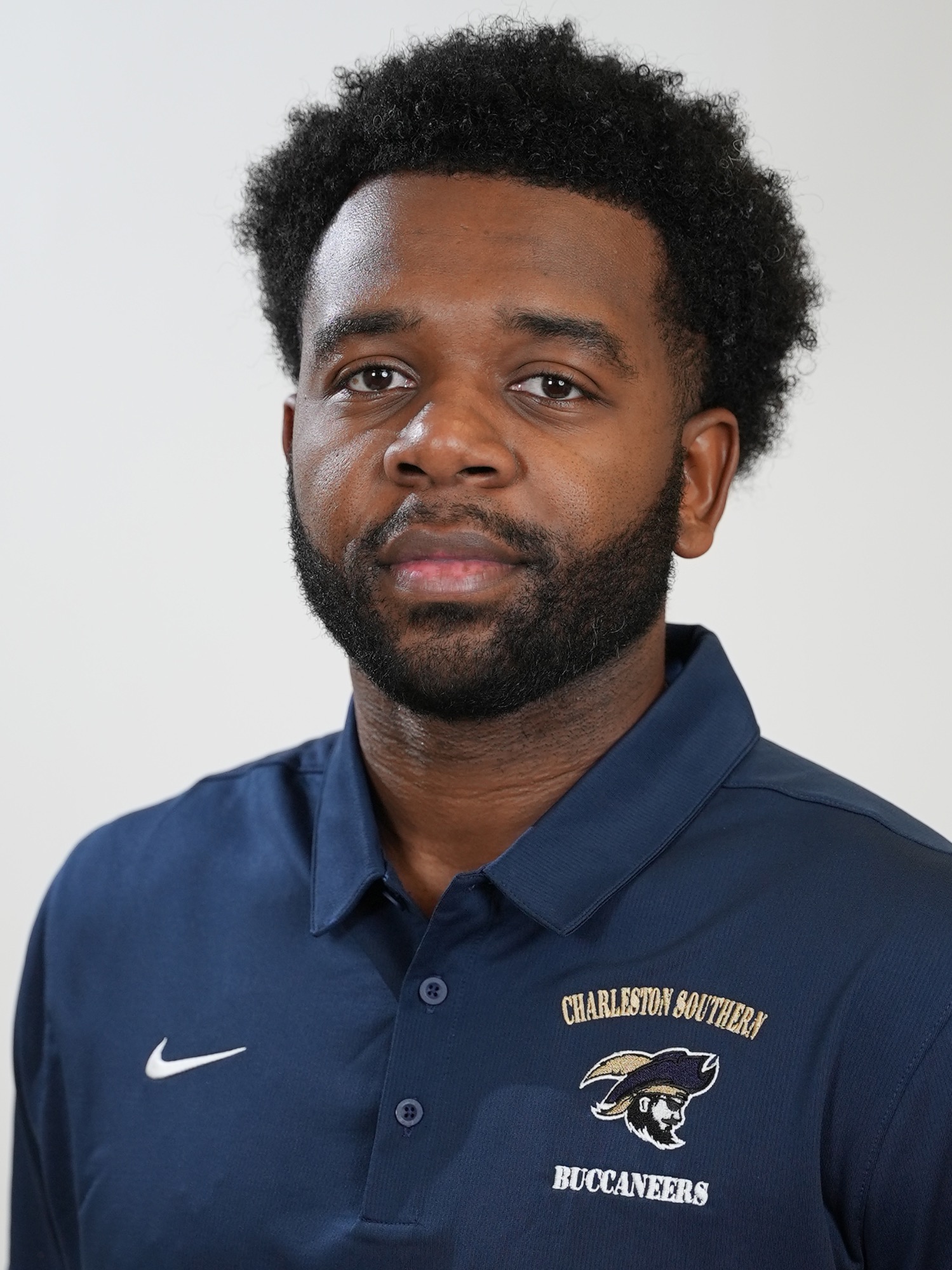 Tyler Bell Assistant Coach Running Backs Football Coaches