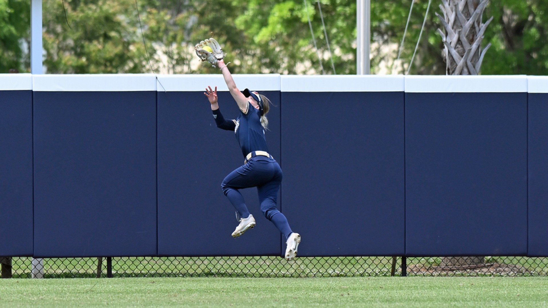 Early Runs, Stout Pitching Guide Bucs to Series Win - Charleston ...