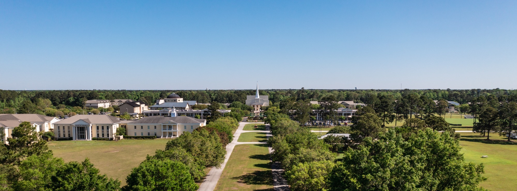 Charleston Southern Athletics Complete Renovations to Athletic ...