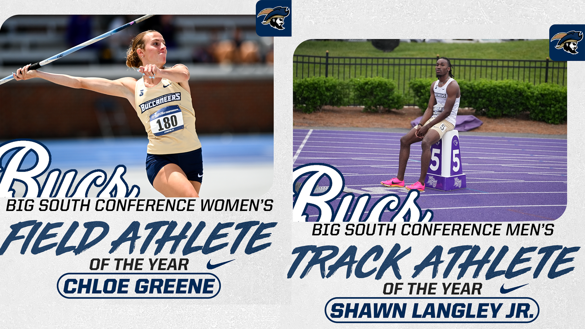 Track and Field Releases Indoor Schedule for 2025 Season - Charleston ...