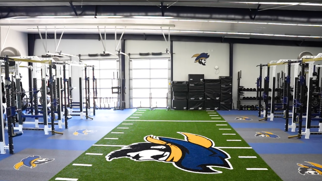 Men's and Women's Basketball Begin Season and Single Game Ticket Sales ...