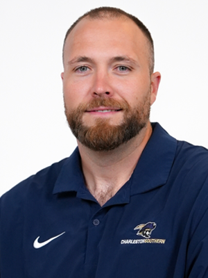 Landon Martin - Assistant Coach (Offensive Line) - Football Coaches ...