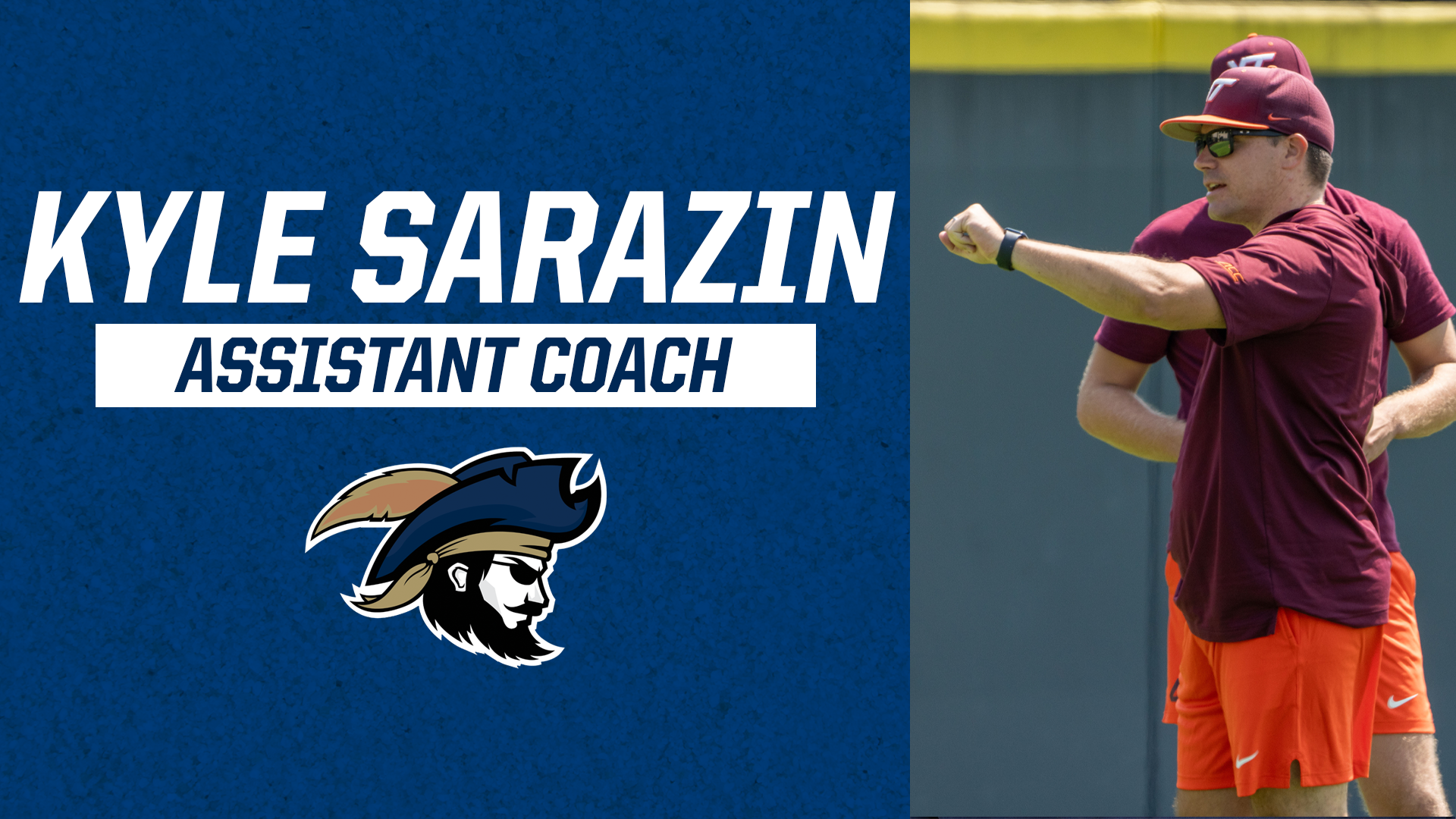 Kyle Lewis Signs First Career Professional Contract with Ogden Raptors ...