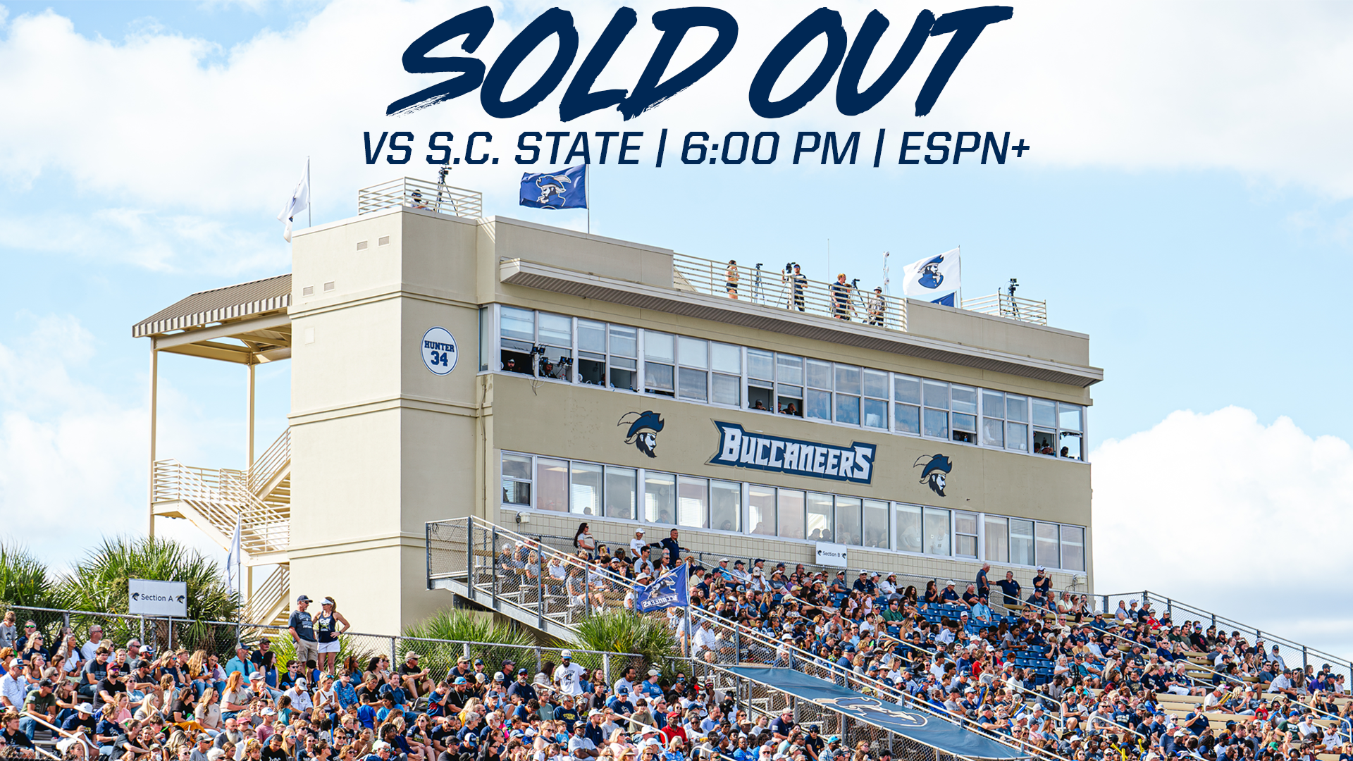 Football Hosts Media Availability Ahead of 2025 Season Opener at ...