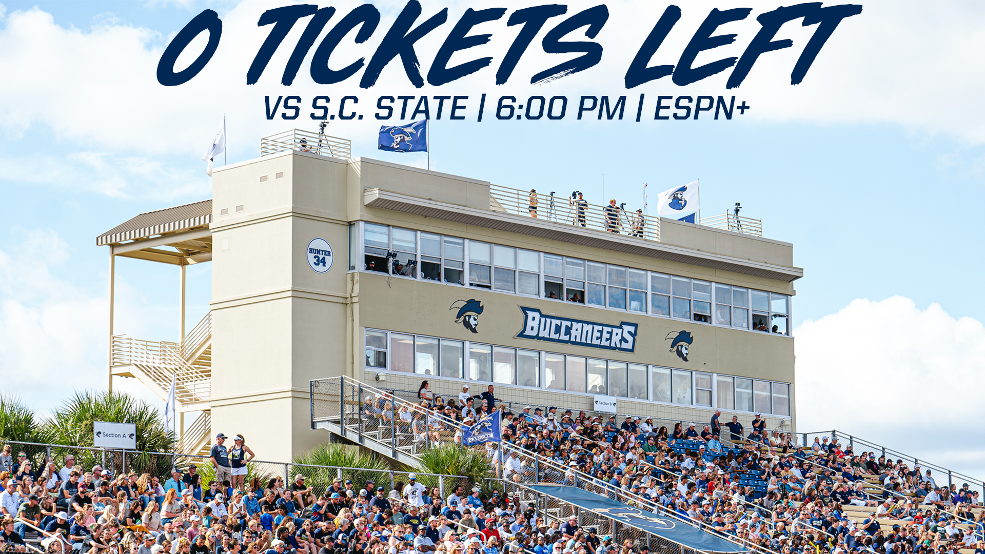 Football Hosts Media Availability Ahead of 2025 Season Opener at ...