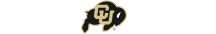CU Buff Club, Colorado Athletics - Official Athletics Website