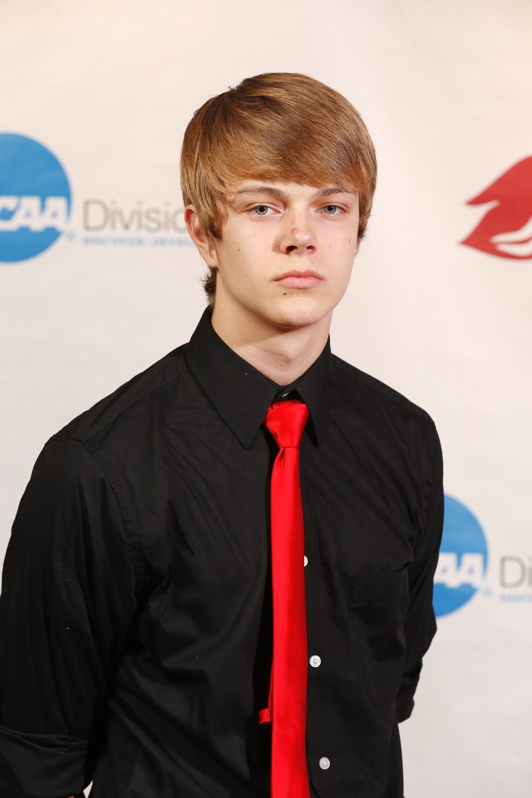 Timothy Moses - Men's Lacrosse - Concordia University Chicago Athletics