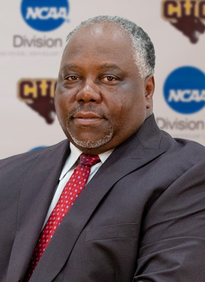 Charley Clark Jr. - Football Coach - Concordia University Chicago Athletics