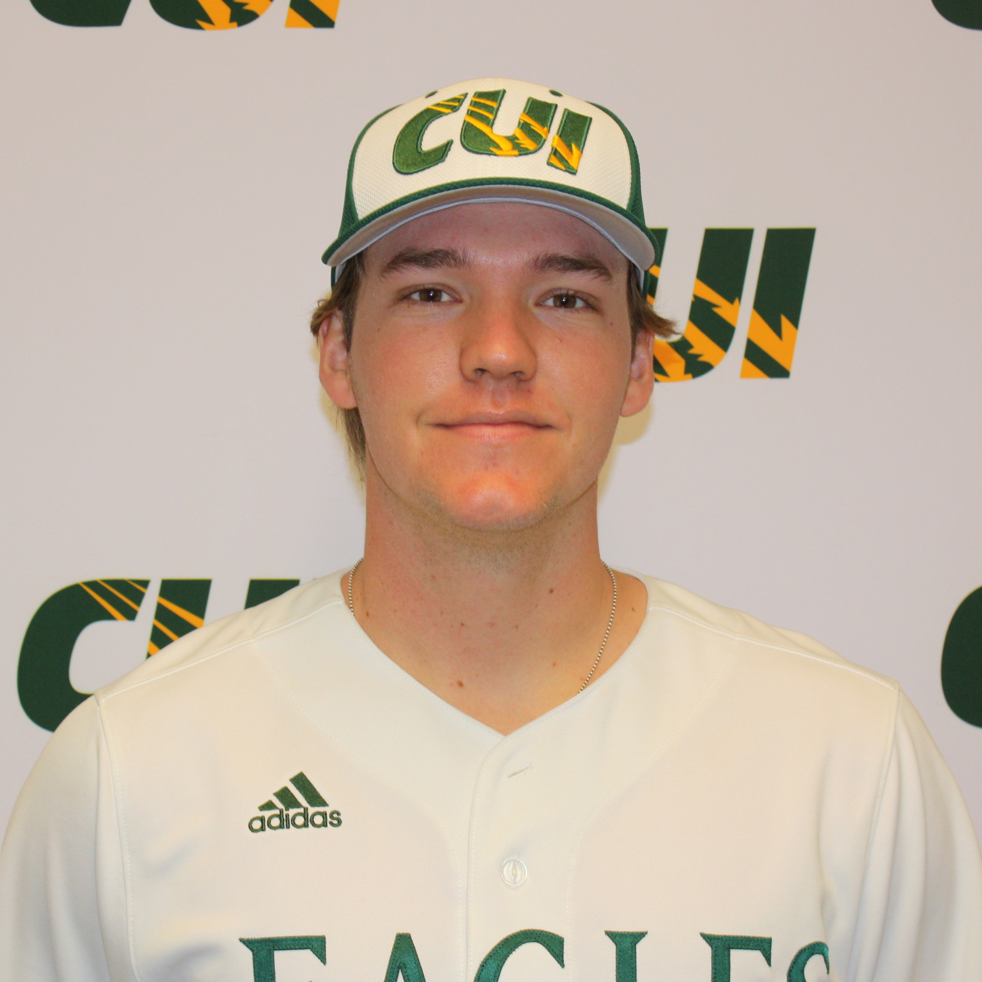 Finnel’s Fantastic Outing Leads to Awards - Concordia University Irvine ...