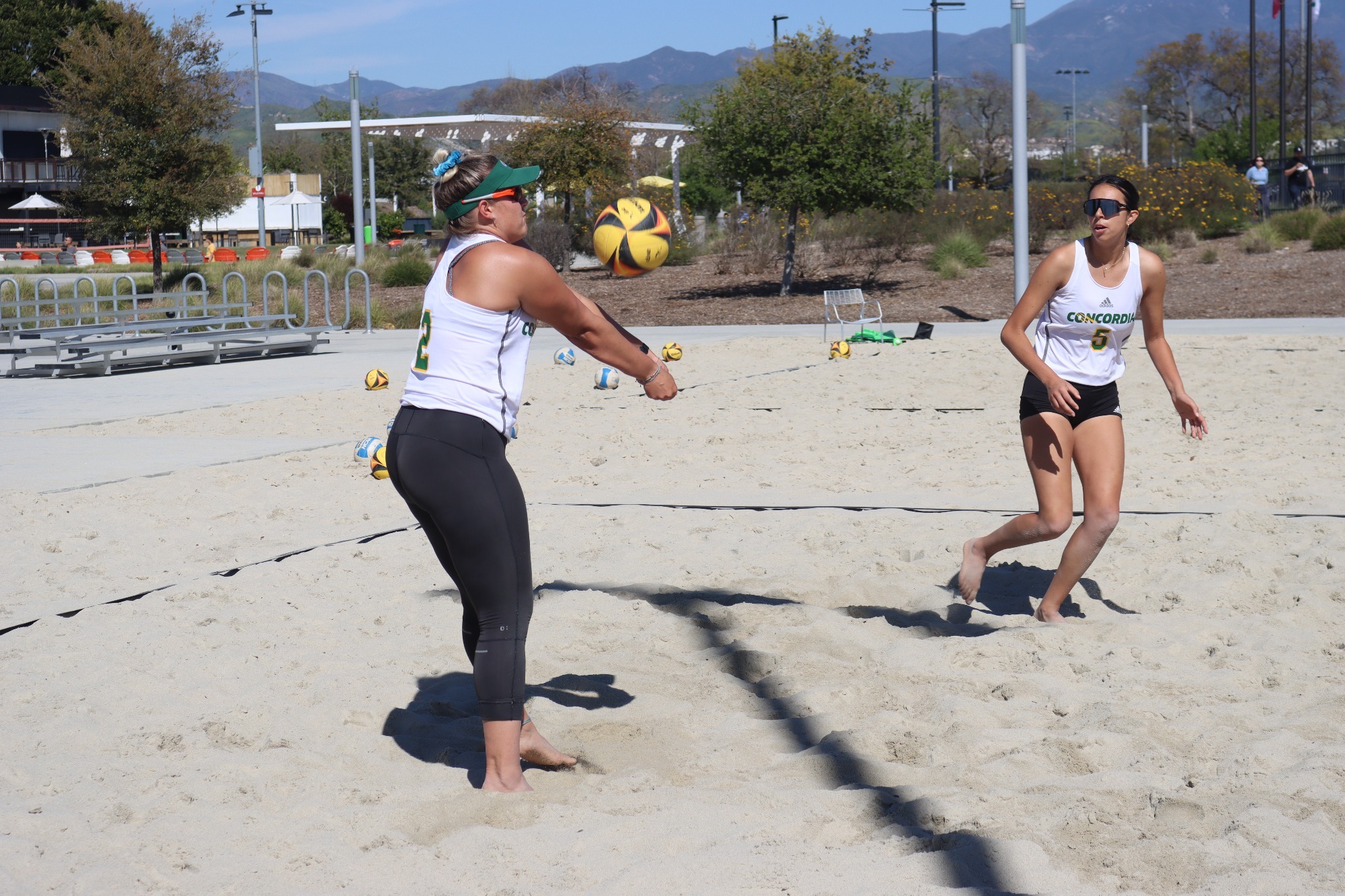 Jennifer Kessy Biography