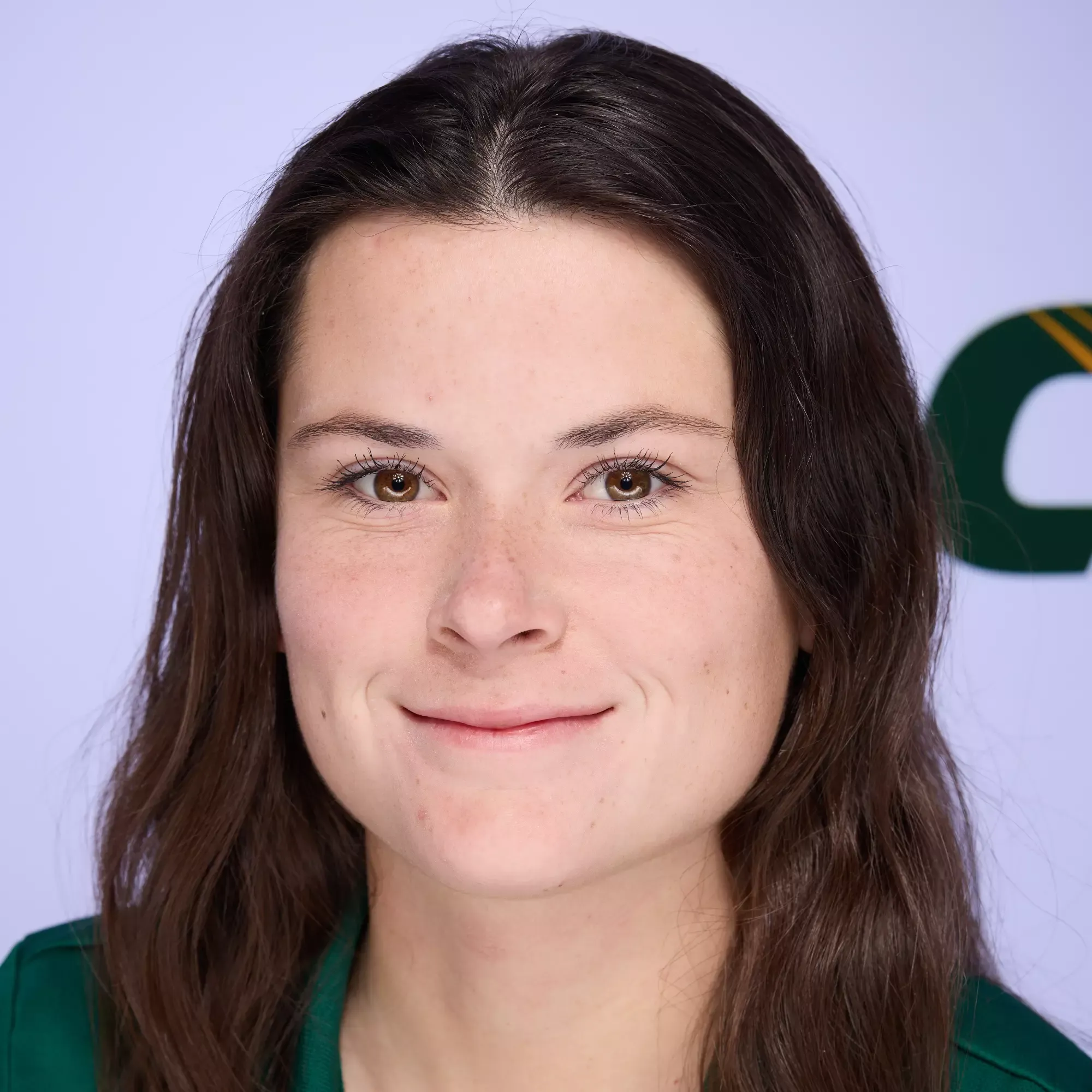 Sarah Watts - Women's Lacrosse Coach - Concordia University Irvine ...