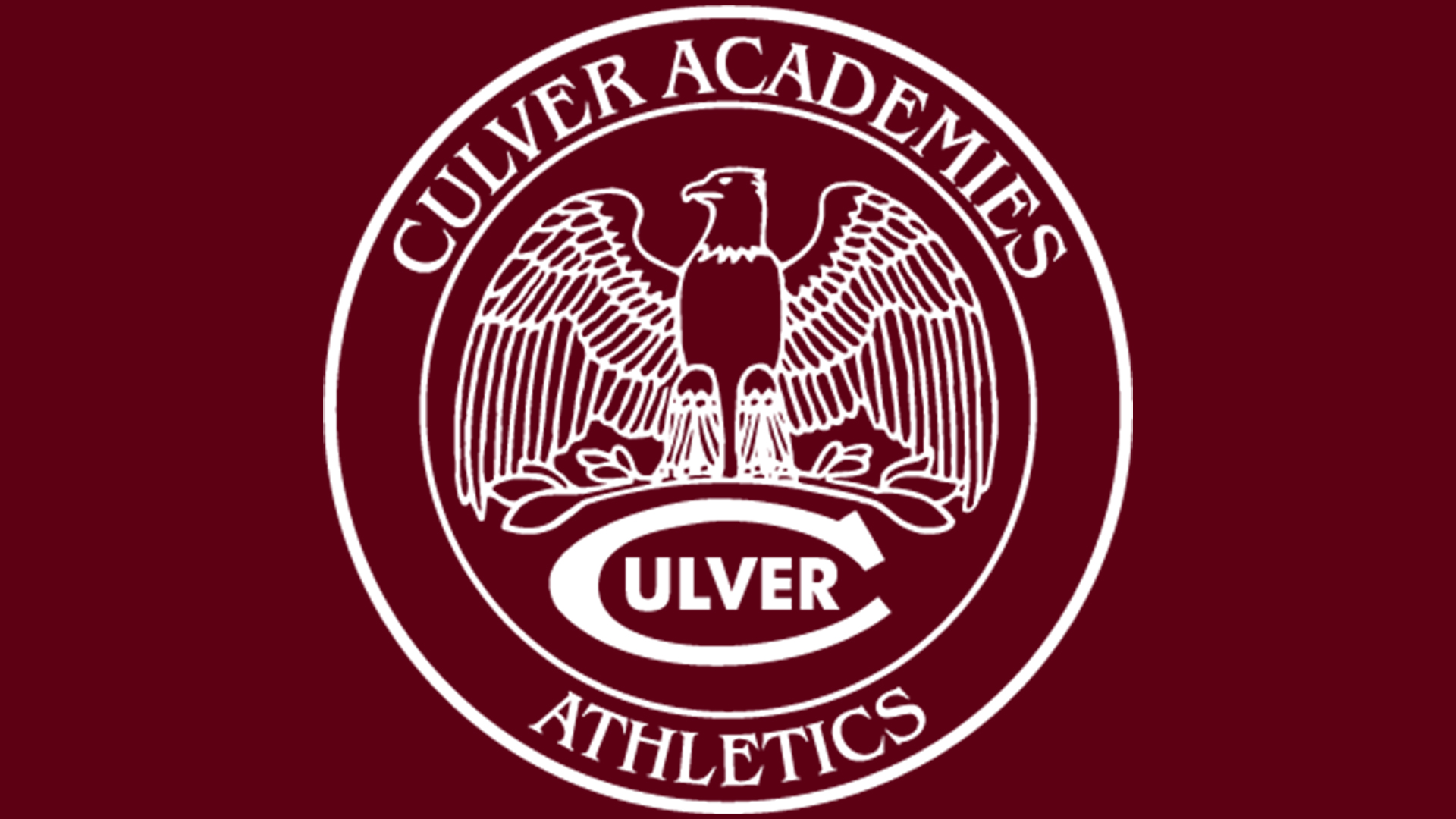 Welcome to CulverAthletics.com! - Culver Academies
