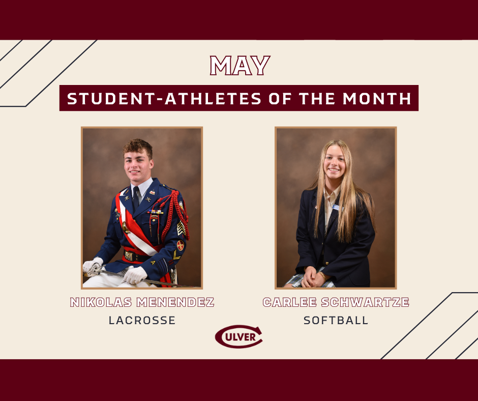 Culver Rowing welcomes new program heads - Culver Academies