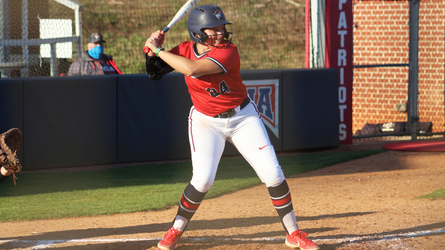 Trio of Home Runs Propels UC to Back-to-Back Run Rule Victories ...