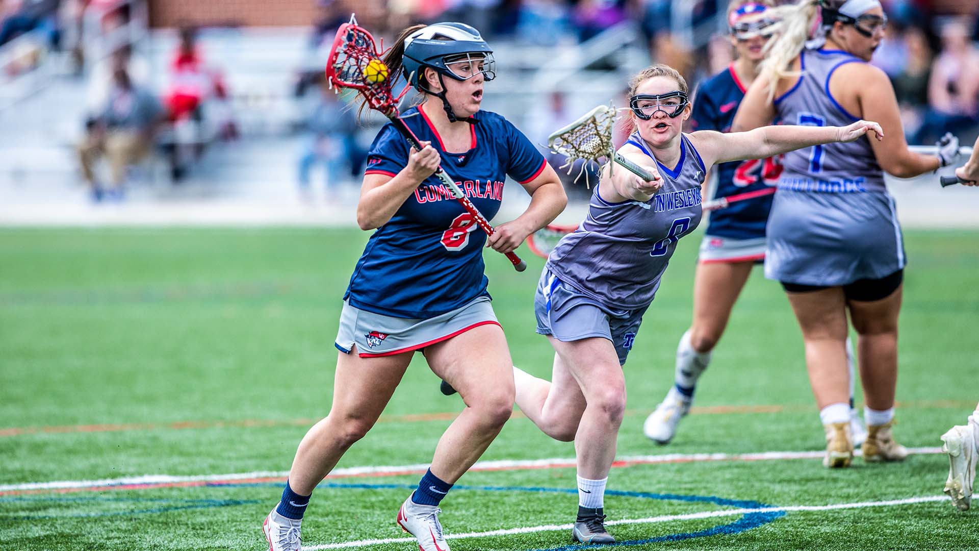 Johnson, Meyer Tallies Career-High as Patriots Extend Win Streak ...