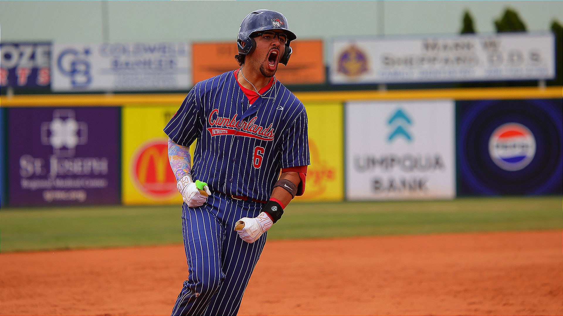 Muñiz Honored as MSC Player of the Week for Third Time this Season - University of the ...