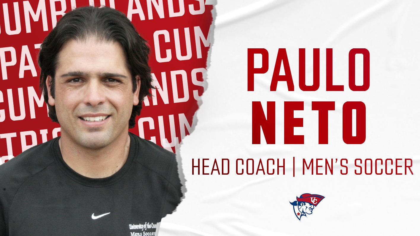 2024 Men's Soccer Schedule - University of the Cumberlands Athletics