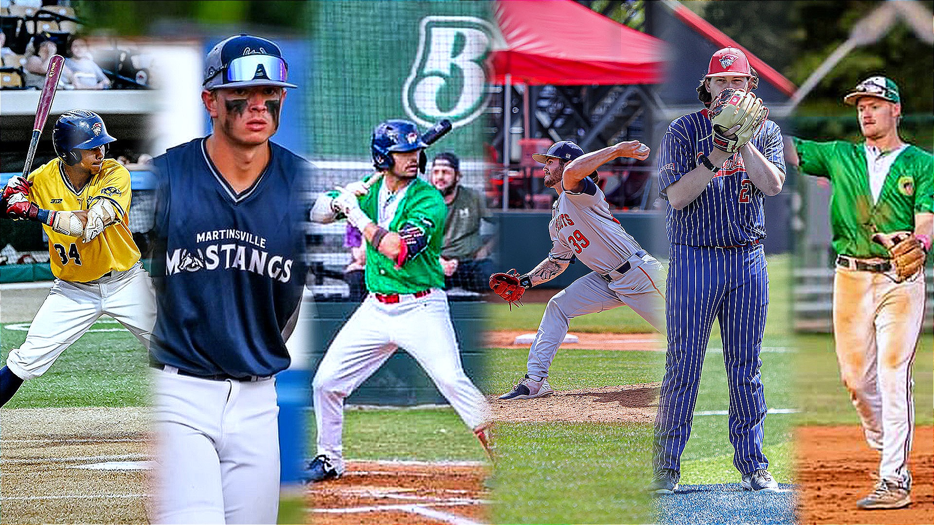 UC Baseball Introduces Jordan Doole as Pitching Coach - University of ...