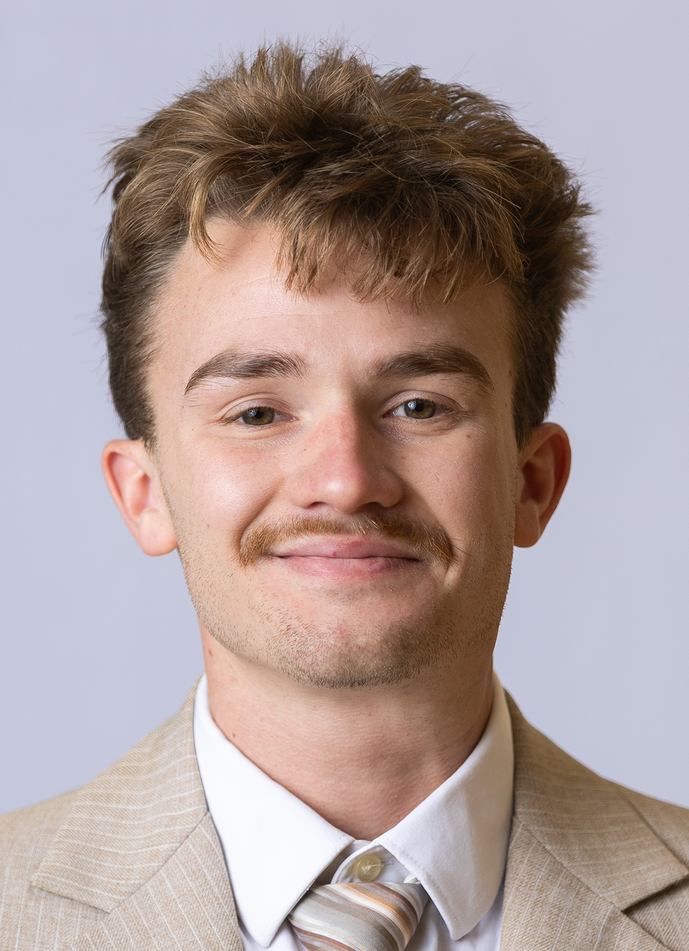 Men's Track & Field Coaches - University of the Cumberlands Athletics