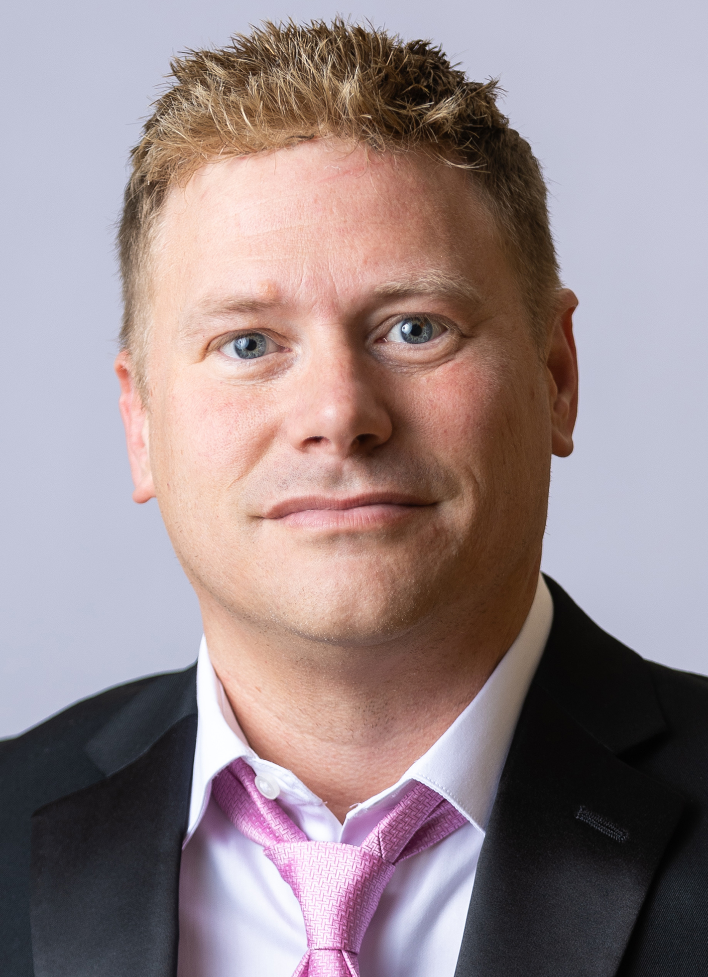 Women's Bowling Coaches - University of the Cumberlands Athletics