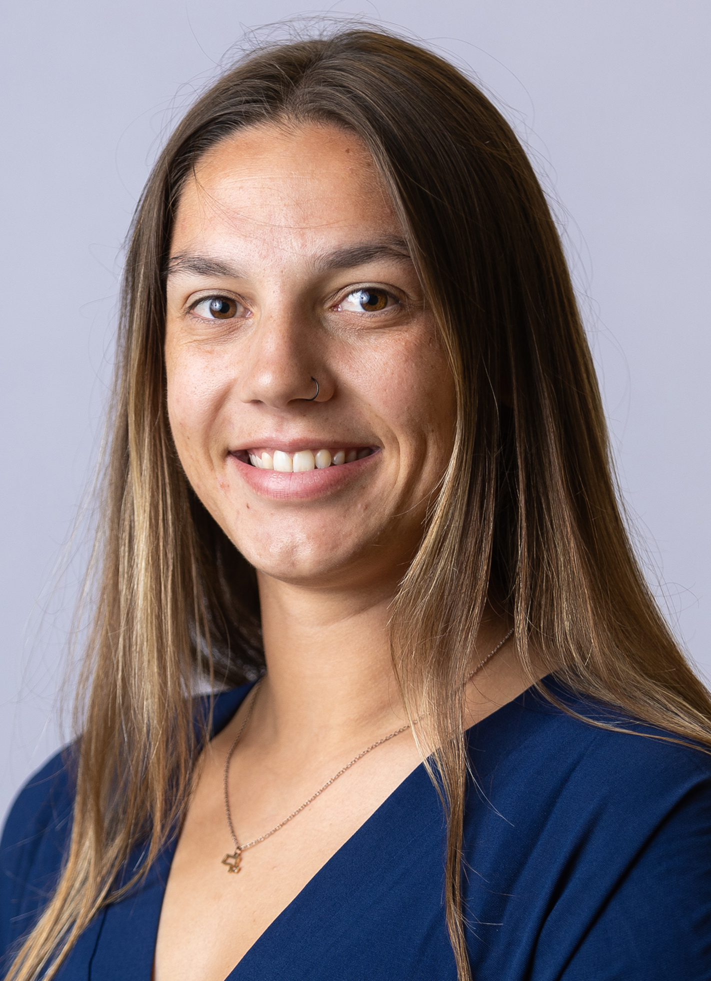 Women's Lacrosse Coaches - University of the Cumberlands Athletics