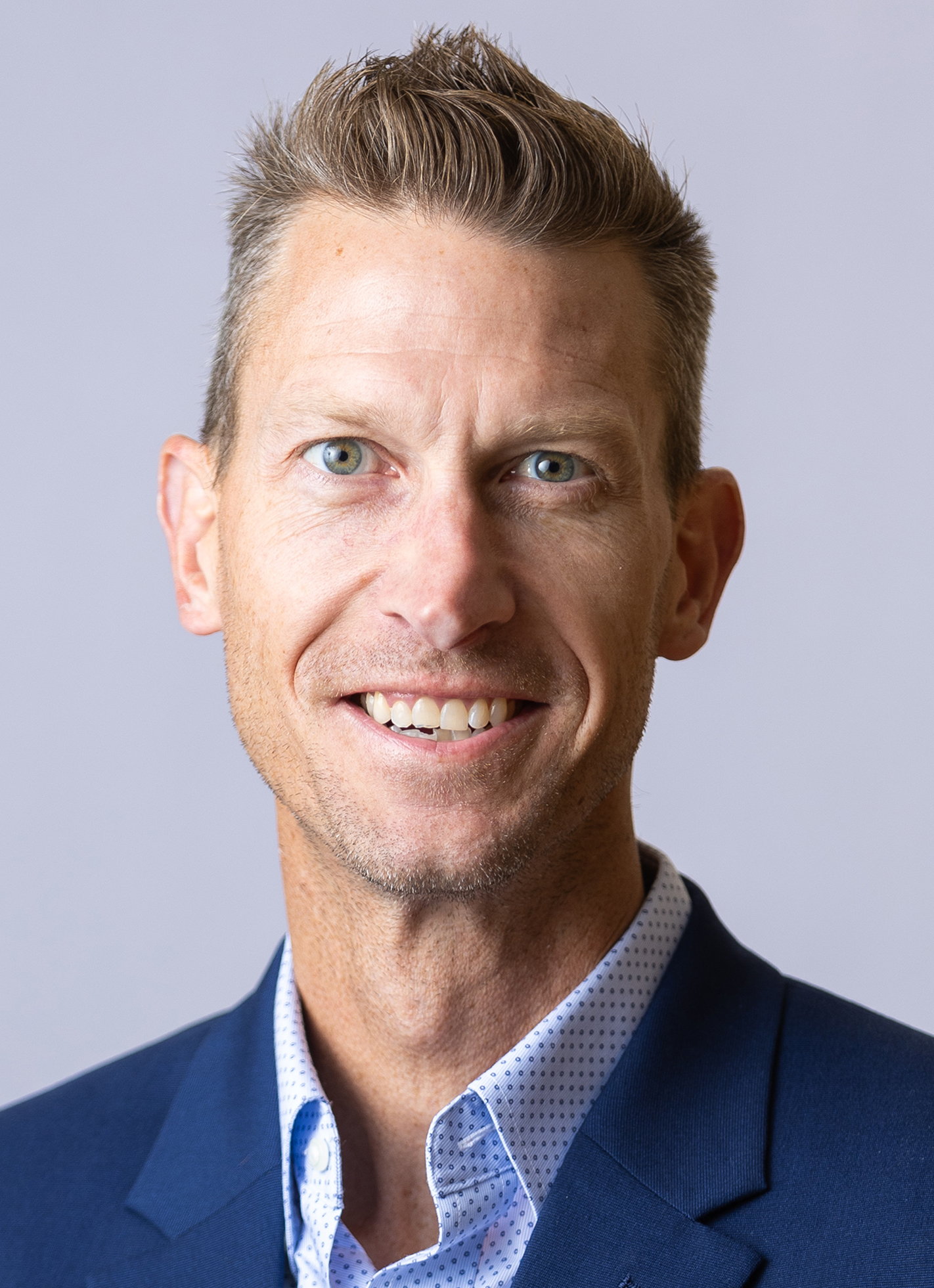 Men's Track & Field Coaches - University of the Cumberlands Athletics